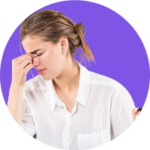 Take the Free Dots Quiz: Discover Your Communication Style | Dots ...