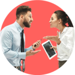 Take the Free Dots Quiz: Discover Your Communication Style | Dots ...