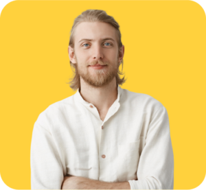 Take the Free Dots Quiz: Discover Your Communication Style | Dots ...