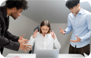 Join 61,510+ People Transforming Their Workplace Culture For The Better ...