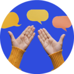 Take the Free Dots Quiz: Discover Your Communication Style | Dots ...