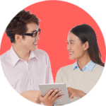 Take the Free Dots Quiz: Discover Your Communication Style | Dots ...