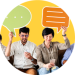 Take the Free Dots Quiz: Discover Your Communication Style | Dots ...